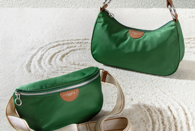 SEQUOIA | Sacs à main et Maroquinerie | Boutique en ligne