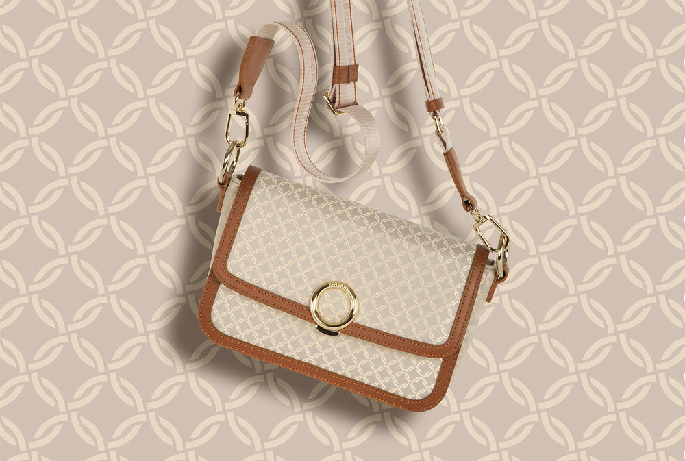 SEQUOIA | Sacs à main et Maroquinerie | Boutique en ligne
