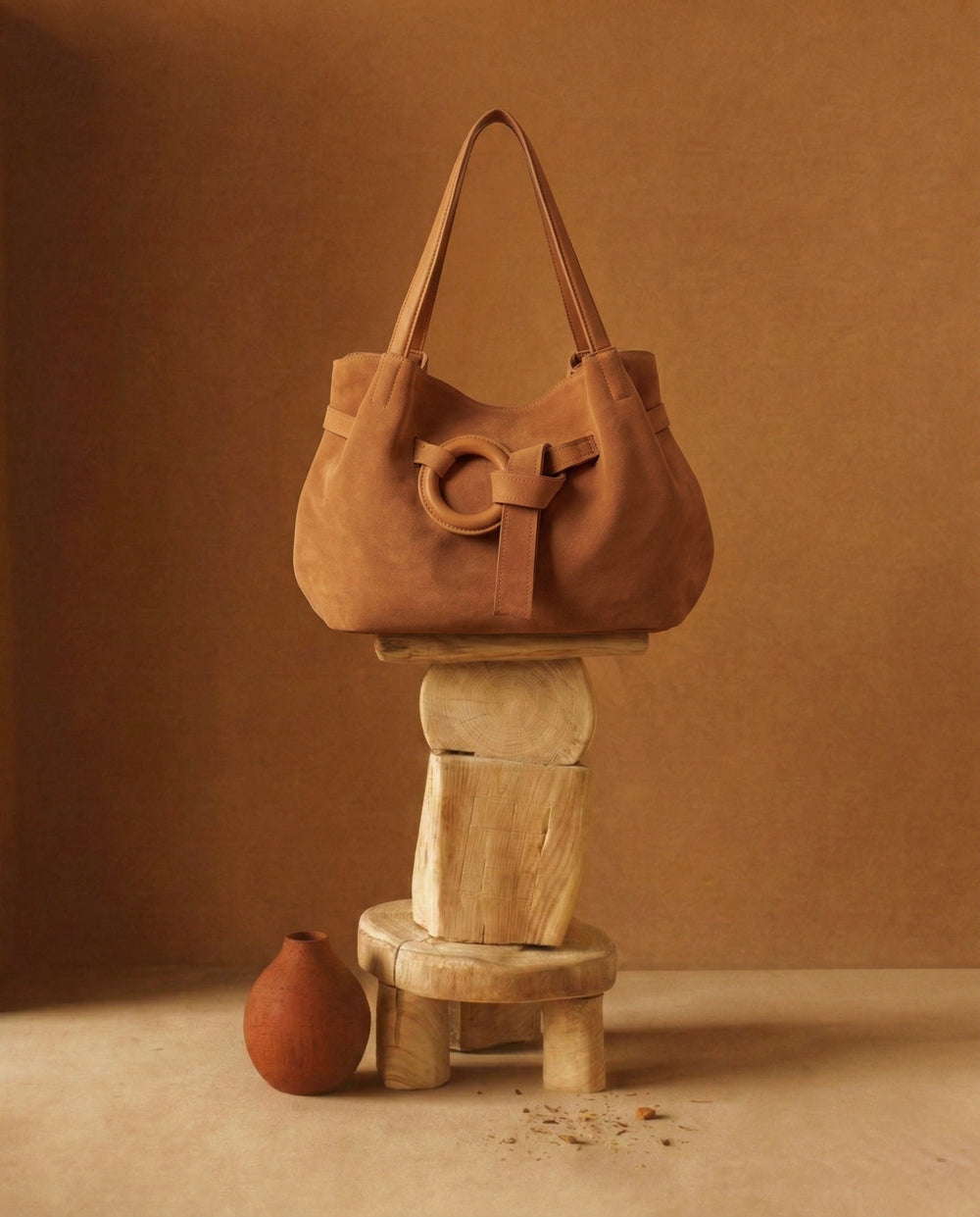 SEQUOIA | Handbags and Leather Goods | Online Store