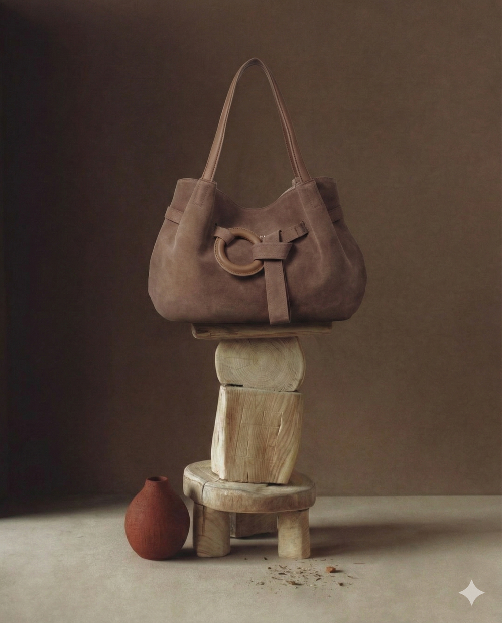 SEQUOIA | Handbags and Leather Goods | Online Store