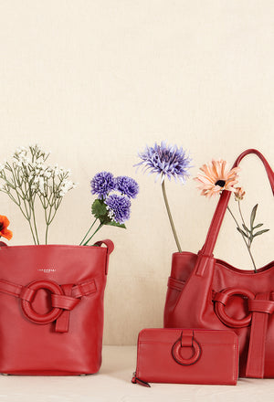 SEQUOIA | Sacs à main et Maroquinerie | Boutique en ligne