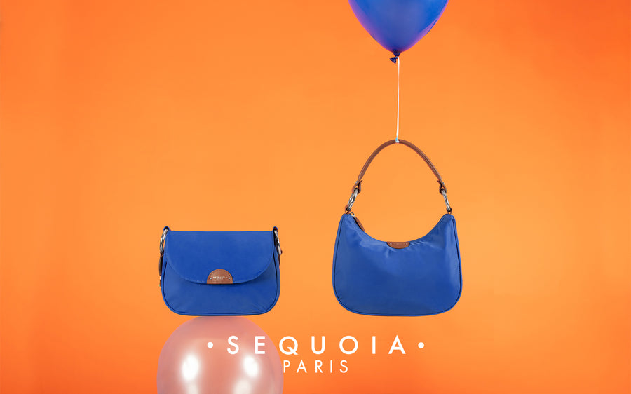 SEQUOIA | Handbags and Leather Goods | Online Store