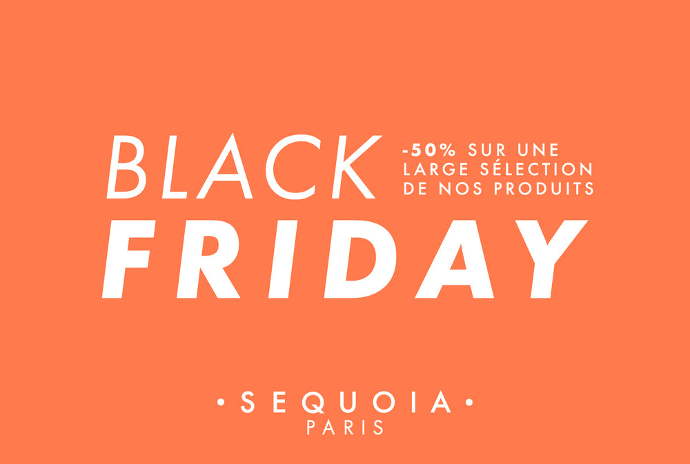 SEQUOIA | Sacs à main et Maroquinerie | Boutique en ligne