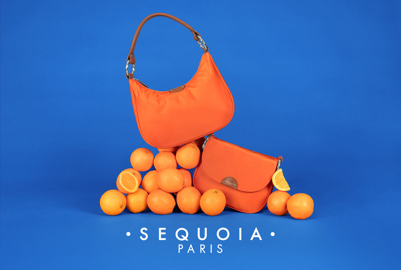SEQUOIA | Handbags and Leather Goods | Online Store