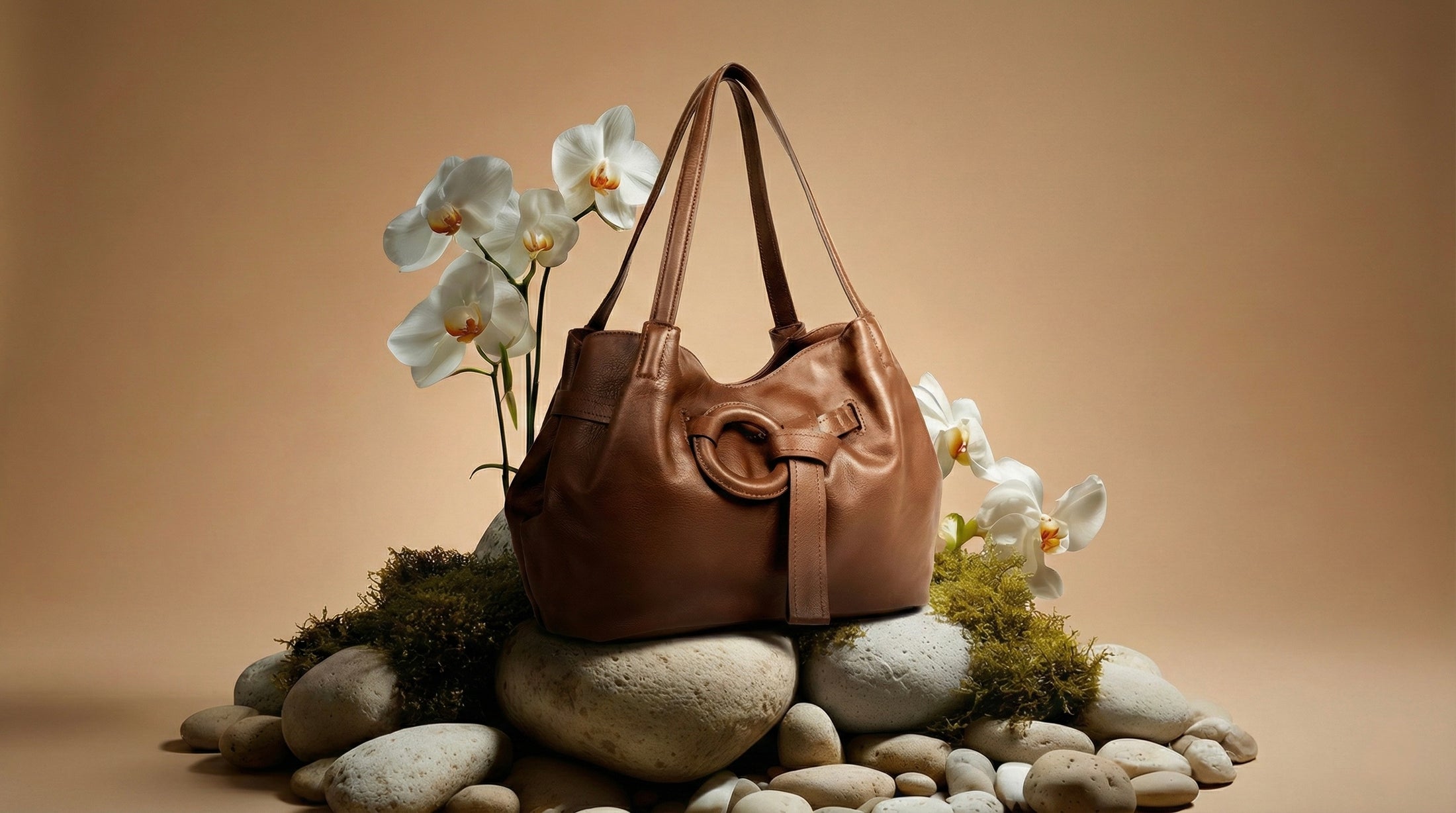 SEQUOIA | Handbags and Leather Goods | Online Store