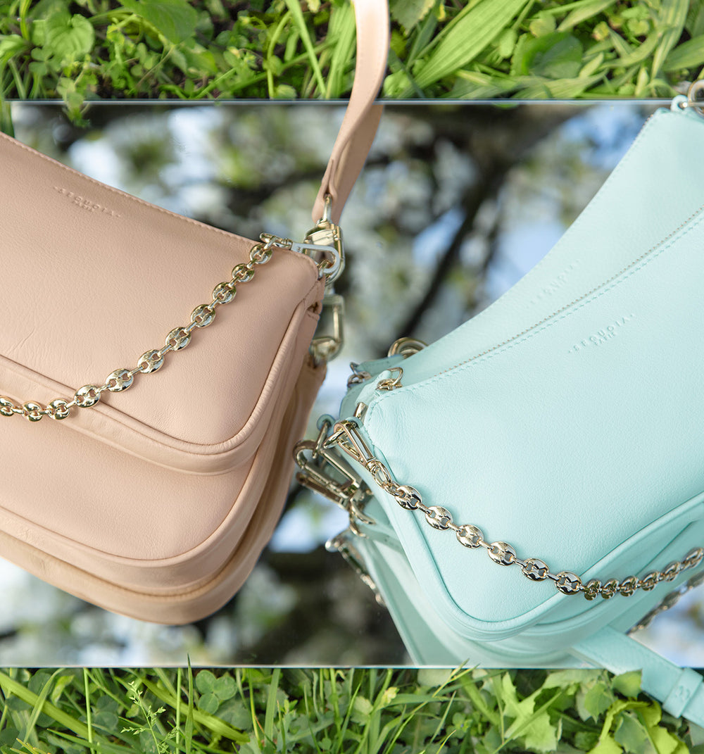 SEQUOIA | Sacs à main et Maroquinerie | Boutique en ligne
