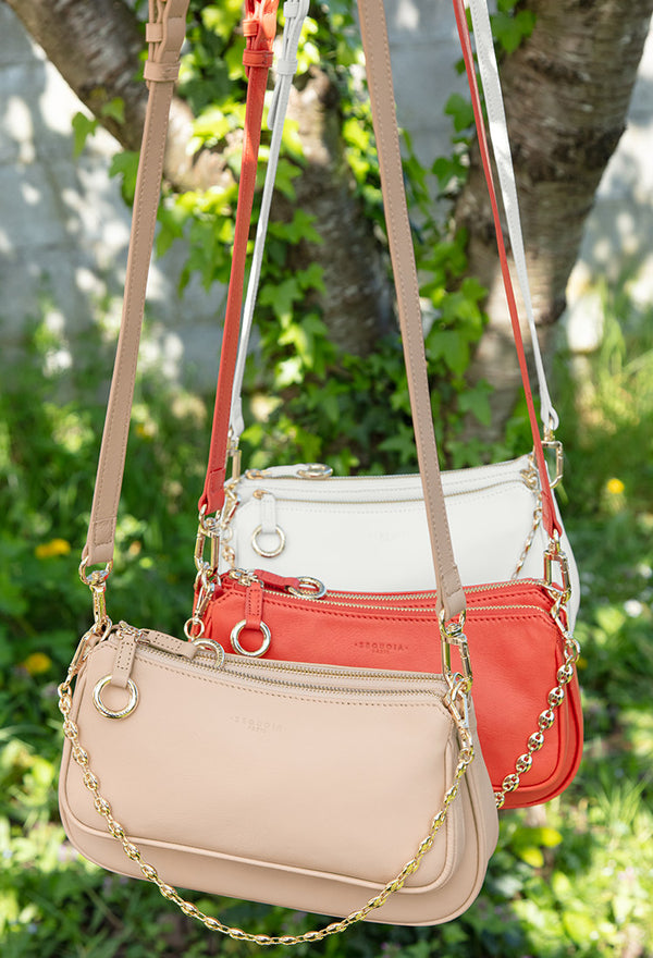 SEQUOIA | Sacs à main et Maroquinerie | Boutique en ligne