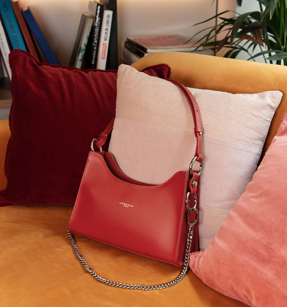 SEQUOIA | Sacs à main et Maroquinerie | Boutique en ligne