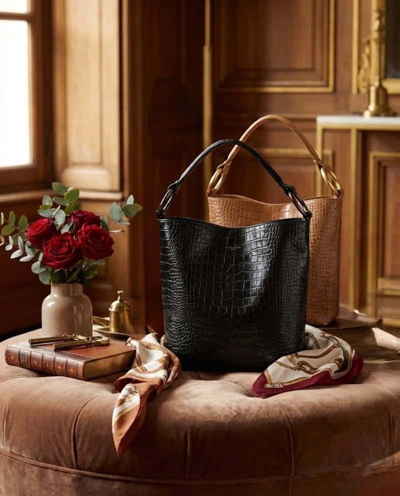 SEQUOIA | Handbags and Leather Goods | Online Store