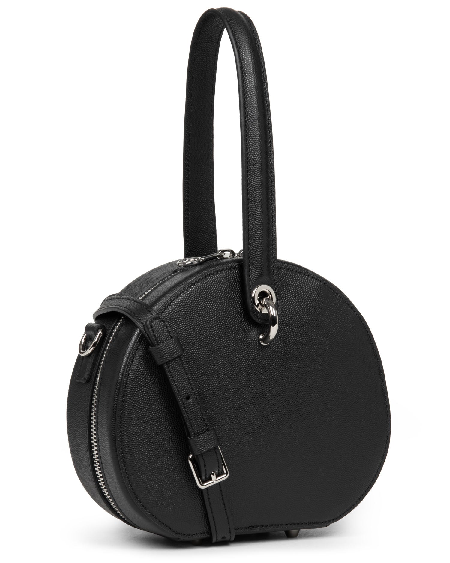 Sac Rond Candy Caviar • SEQUOIA