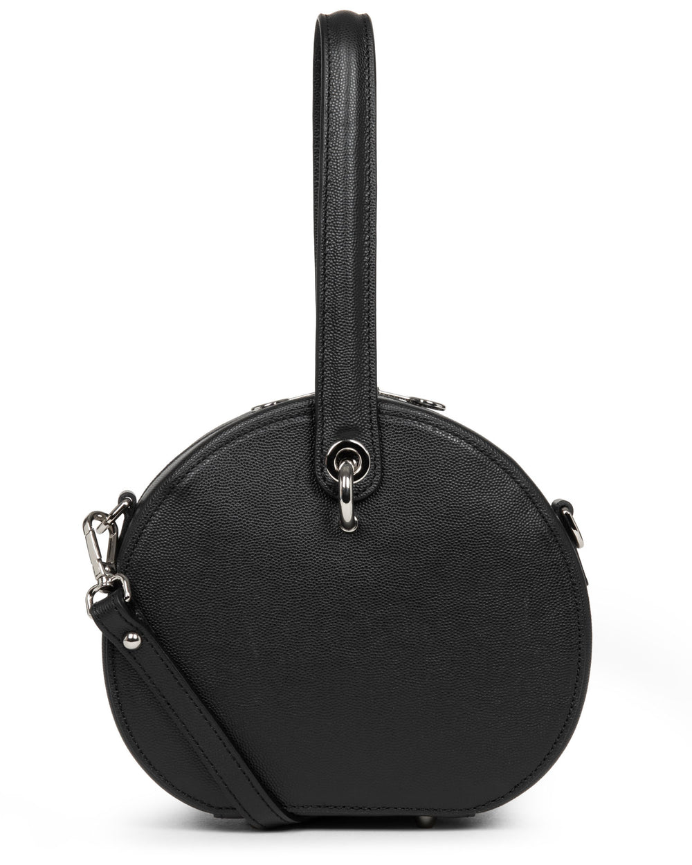 Sac Rond Candy Caviar • SEQUOIA